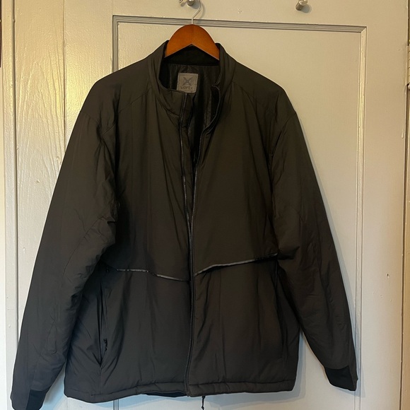 Vertx | Jackets & Coats | Vertx Vertex Integrity P Jacket Size Xl ...